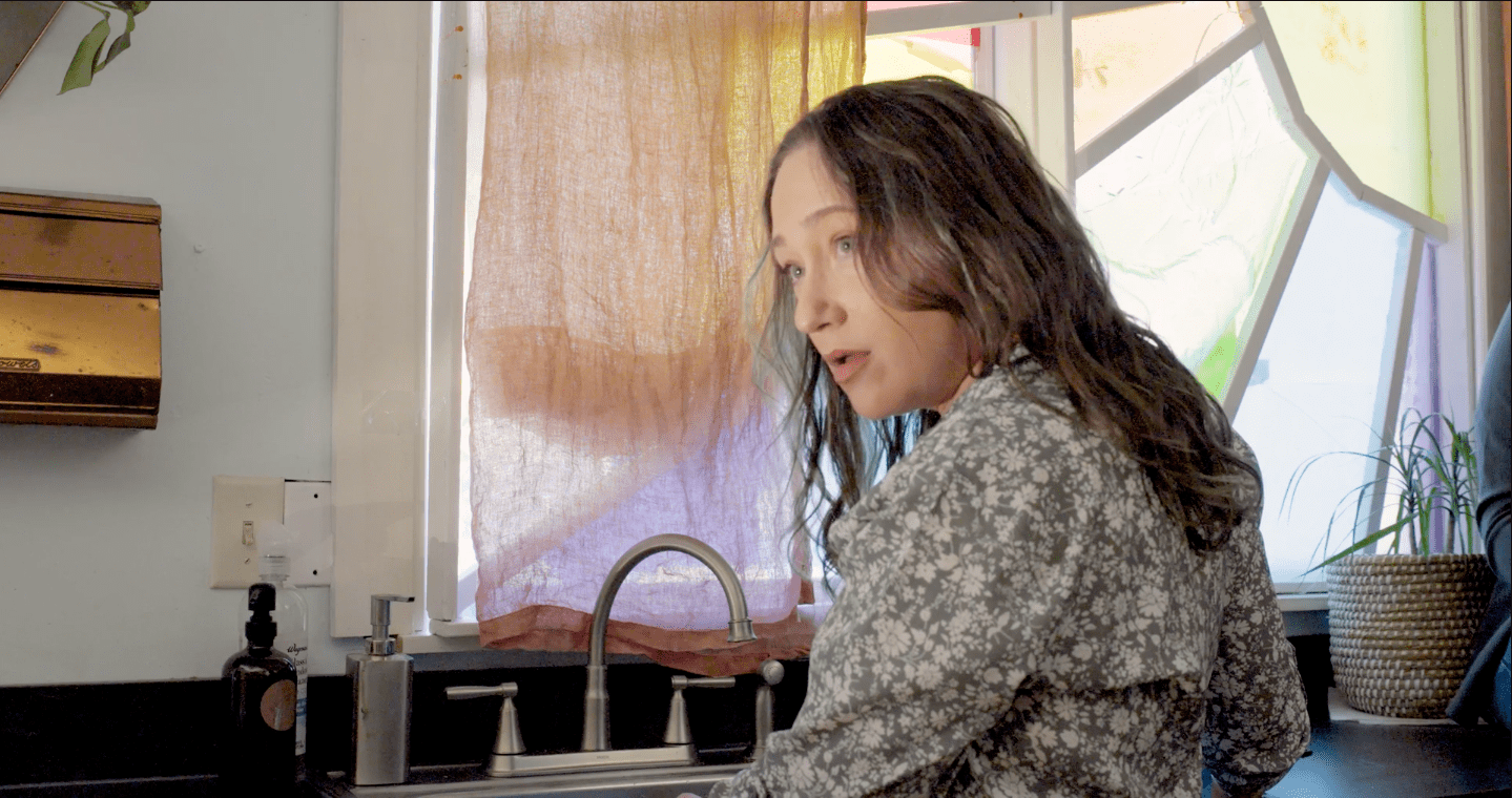 News About Jennifer Herzog | Jennifer Herzog